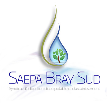 Syndicats et Communauté de communes | Neuf-Marché